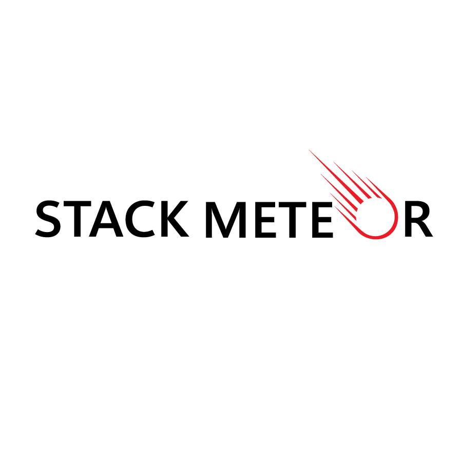Stack Meteor | Full-Stack Meteor Development